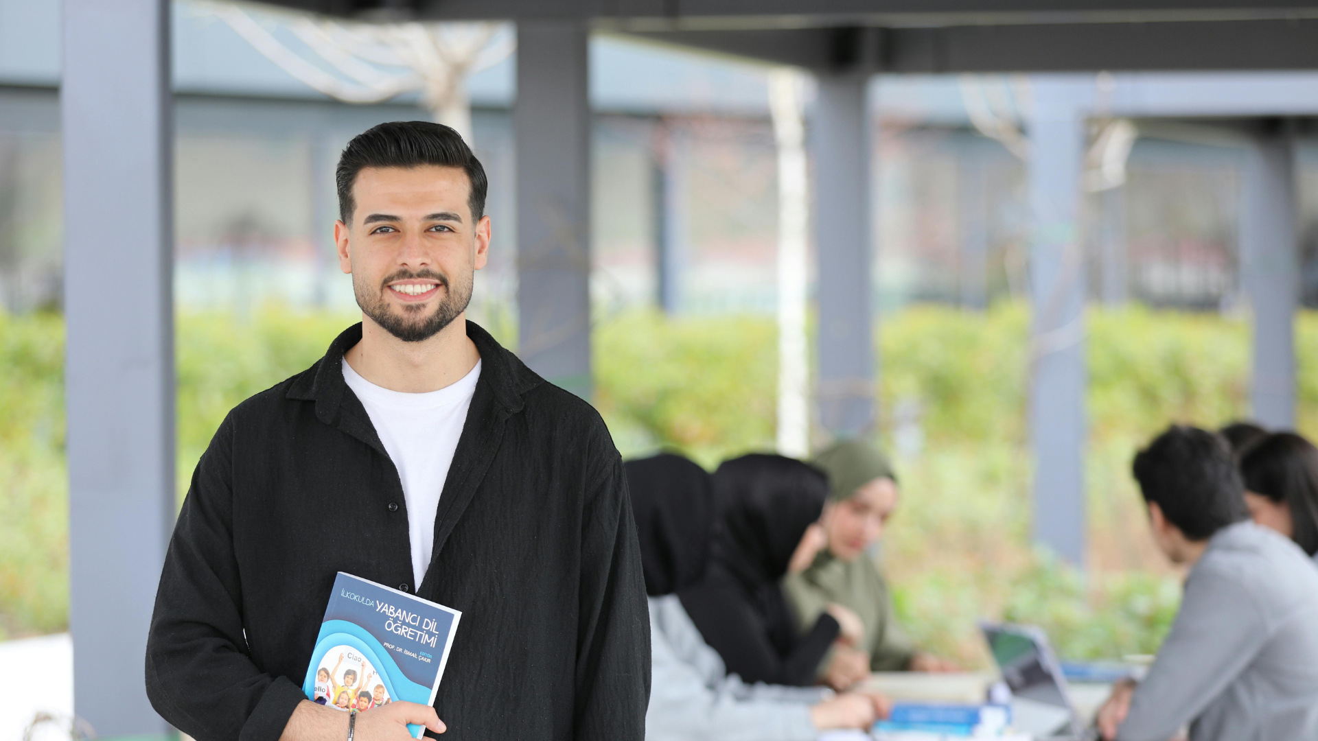 Canada Visa & Study Permit: Visit, Study, Work | Visa4you