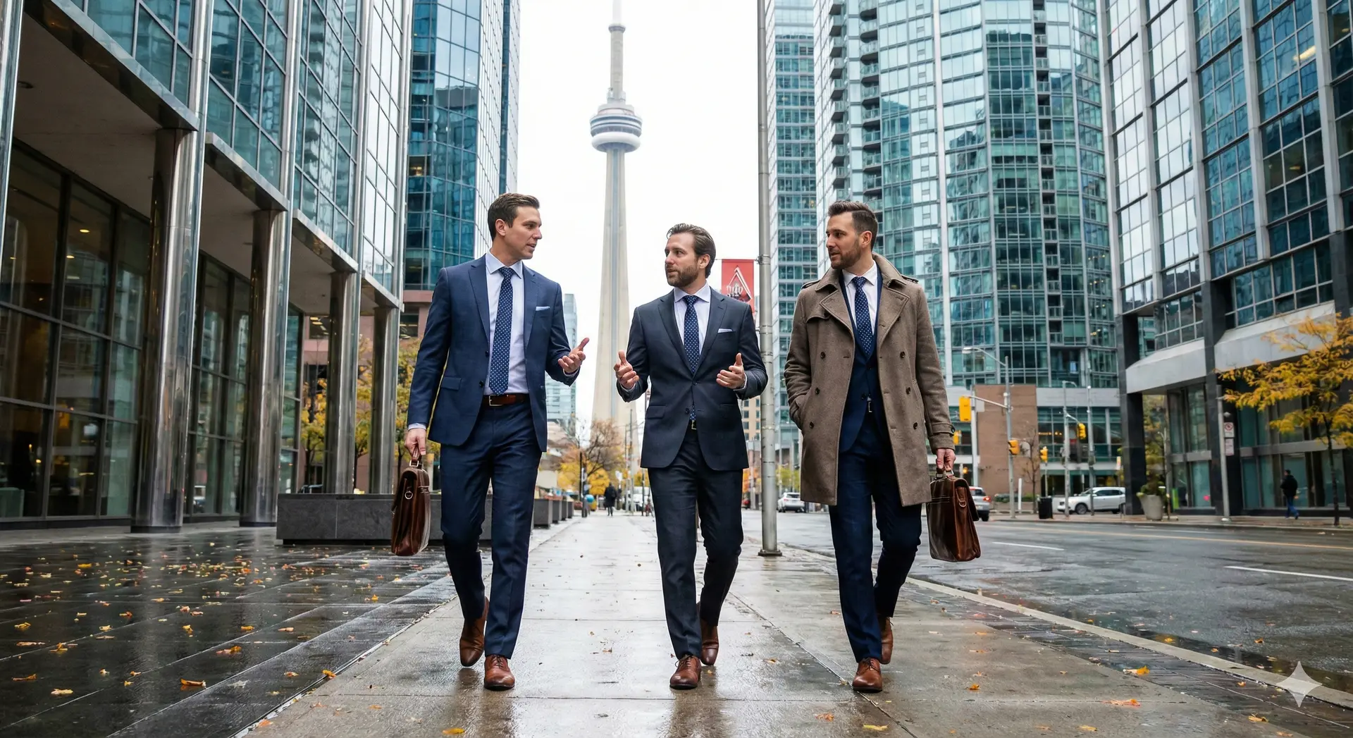 Provincial Nominee Program (PNP) - Canada PR & Immigration | Visa4you