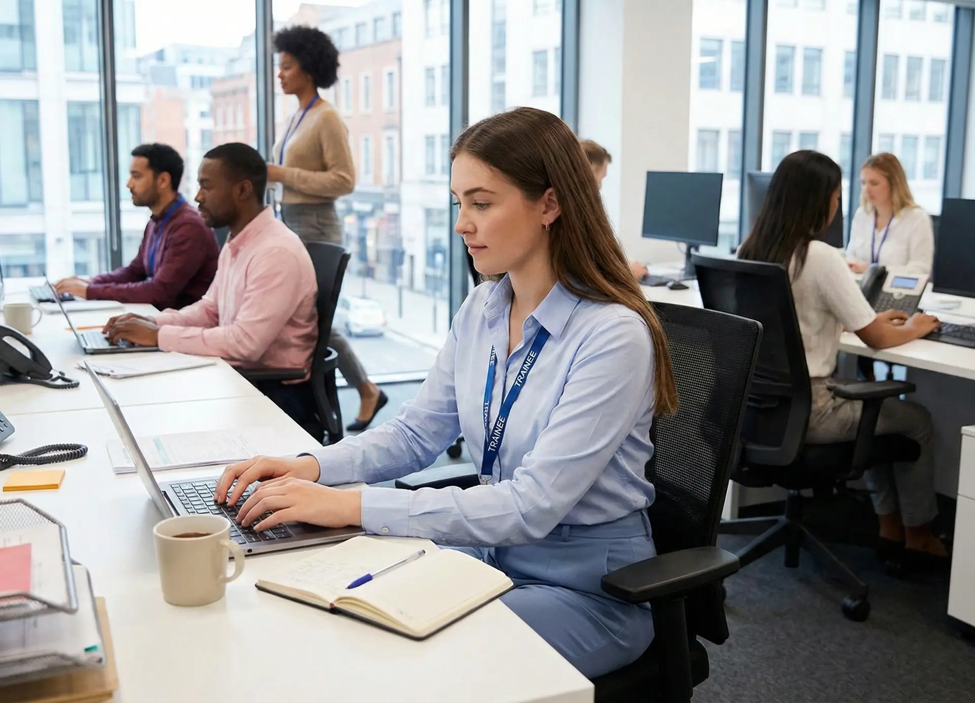 Provincial Nominee Program (PNP) - Canada PR & Immigration | Visa4you