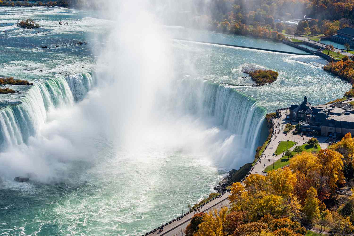 Visitor Record Canada | Extend Your Stay Legally | Visa4you